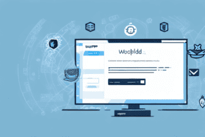 How to Add a Broker in UPS Worldship - ShipScience - Helping Businesses ...