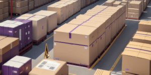 How to Backup FedEx Ship Manager: A Step-by-Step Guide - ShipScience - Helping Businesses Ship ...