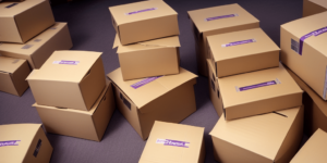 How to Adjust the Size of Labels in FedEx Ship Manager - ShipScience ...