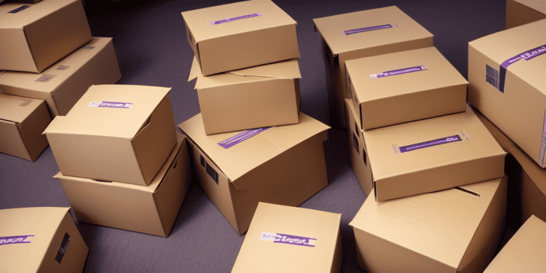 How To Adjust The Size Of Labels In FedEx Ship Manager - ShipScience
