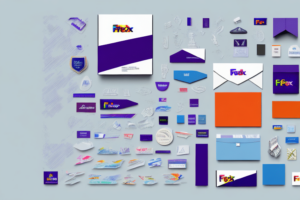 How to Batch Ship Labels Using FedEx Ship Manager - ShipScience ...