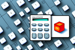 How to Calculate Cubic Weight with a Cubic Weight Calculator ...