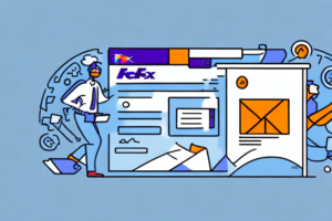 How to Cancel a FedEx Ship Manager Label Already Printed - ShipScience - Helping Businesses Ship ...