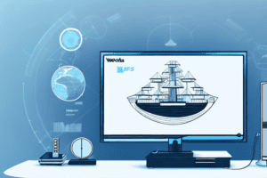 How to Change the Default Print Size in UPS WorldShip - ShipScience ...