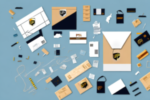 How to Change Your Address on UPS My Choice - ShipScience - Helping ...