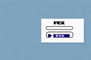 How to Change the Label Format in FedEx Ship Manager - ShipScience ...