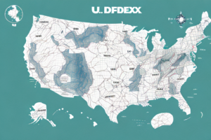 How to Change Your Address with FedEx - ShipScience - Helping ...