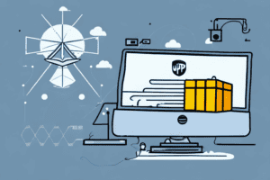 How To Completely Uninstall UPS WorldShip - ShipScience