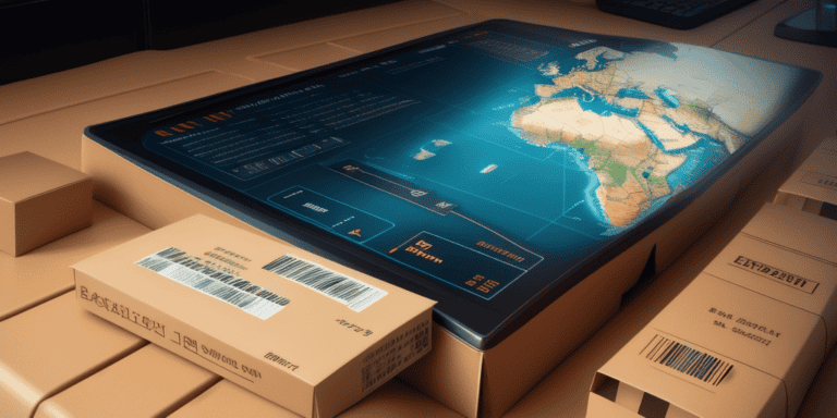 How To Configure UPS WorldShip Proxy Settings - ShipScience