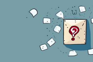 How To Contact USPS About A Lost Package - ShipScience