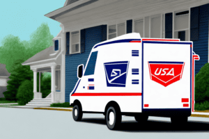 How to Create a USPS Proof of Delivery - ShipScience - Helping ...