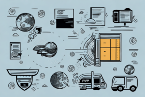 How to Default to UPS Ground on UPS Worldship - ShipScience - Helping ...