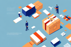 How to Dispute an Amazon Delivery: A Step-by-Step Guide - ShipScience ...