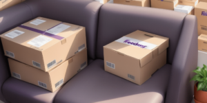 How to Export an Address Book in FedEx Ship Manager - ShipScience - Helping Businesses Ship Smarter