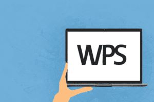 How to Find Addresses in the UPS Worldship Address Book - ShipScience ...