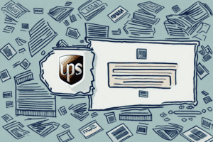 How to Find Your UPS Claims Number - ShipScience - Helping Businesses ...