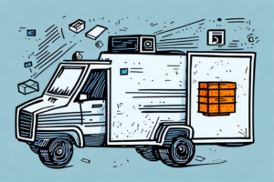 How to Get a Refund from Amazon If Your Delivery Is Running Late ...