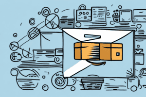 How to Get a Refund on Amazon for an Item Not Received - ShipScience ...