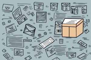 How to Get a Refund for a Return to Sender Package from UPS ...