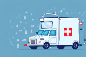 How to Get Certified as a Medical Courier - ShipScience - Helping ...