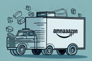 How to Get Amazon Overnight Shipping for Your Next Order - ShipScience ...