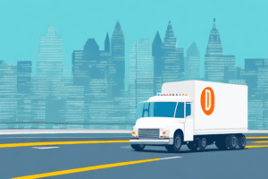 How To Get Delivery Contracts With Companies: A Step-by-Step Guide ...