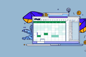 How to Import Addresses from Excel to FedEx Ship Manager - ShipScience ...
