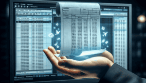 How To Import A .CSV List To UPS Worldship - ShipScience