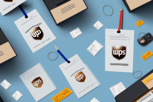 How to Issue a Call Tag on UPS Worldship - ShipScience - Helping ...