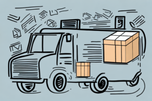 How to Make a Return to Sender Request with UPS - ShipScience - Helping ...