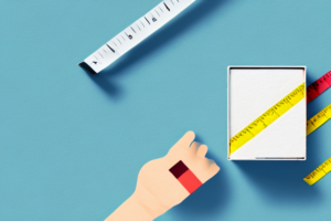 How to Measure the Dimensions of a Box: A Step-by-Step Guide ...