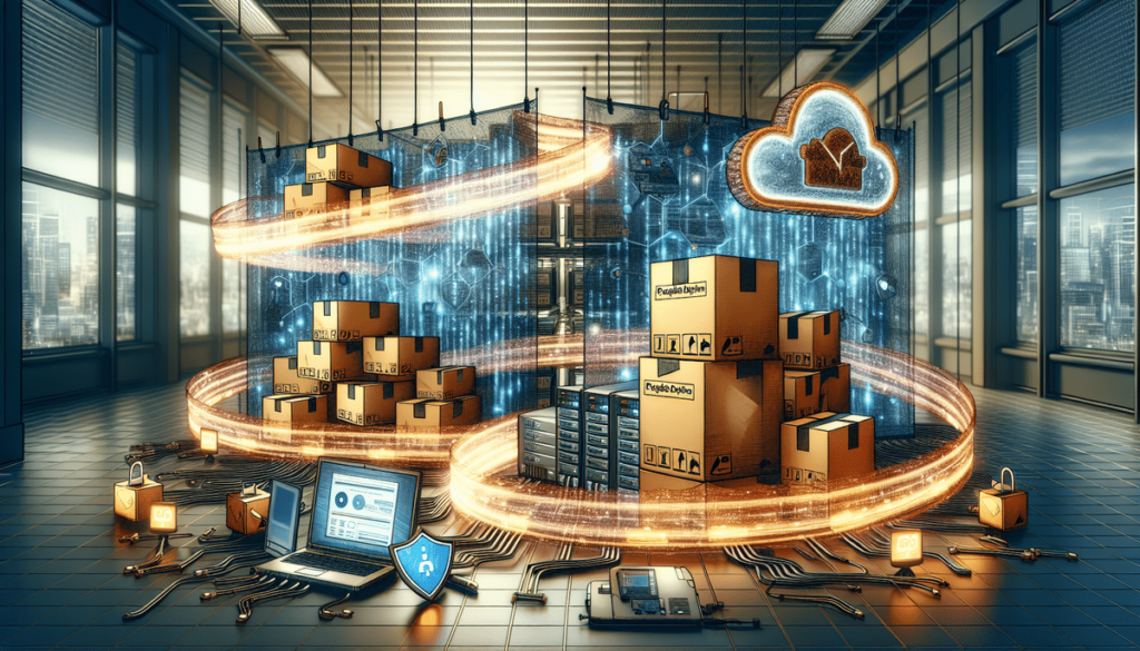 How To Find Your UPS Account Number On WorldShip - ShipScience ...