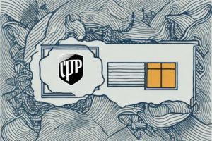 How To Print And Mail A UPS Return Label - ShipScience - Helping ...