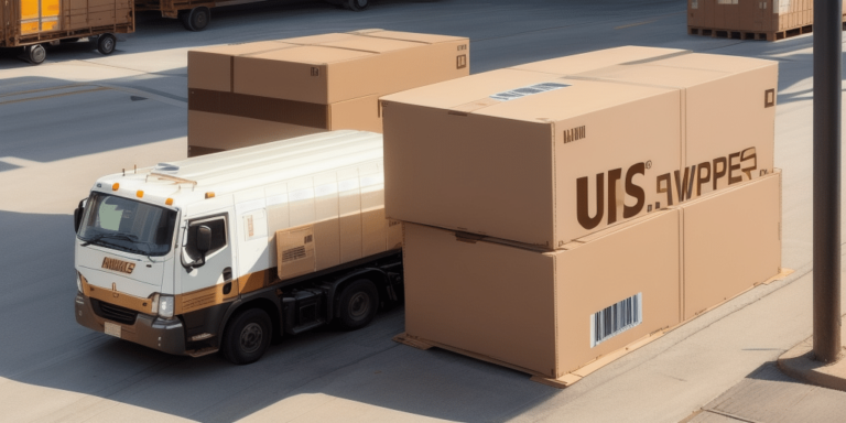 How to Print an Invoice from UPS Worldship - ShipScience - Helping ...