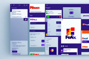 How to Print Multiple Labels Using FedEx Ship Manager - ShipScience - Helping Businesses Ship ...
