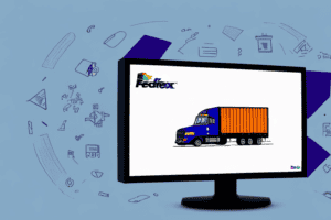 How to Re-Enable FedEx Ship Manager Integration - ShipScience - Helping ...