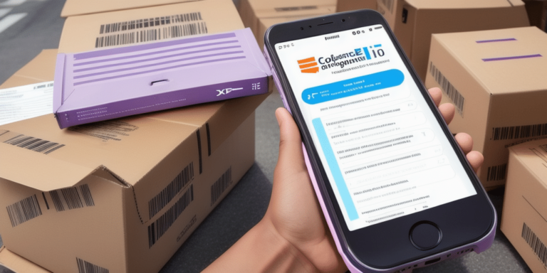How to Reprint a Shipment Receipt with FedEx Ship Manager Software - ShipScience - Helping ...