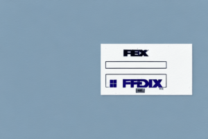 How to Reprint a FedEx Shipping Label After 24 Hours - ShipScience - Helping Businesses Ship Smarter