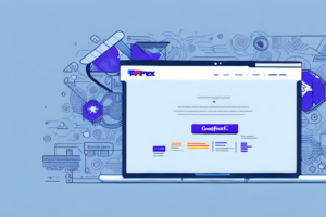 How to Reprint a Shipping Label Using FedEx Ship Manager - ShipScience ...