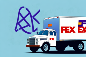 How to Resolve an Issue When FedEx Delivers to the Wrong Address ...