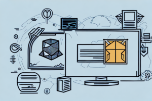 How to Reroute a UPS Package: A Step-by-Step Guide - ShipScience ...