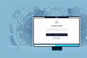How to Reprint All Labels for the Day Using UPS Worldship - ShipScience ...