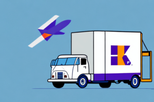 How to Select Saturday Delivery with FedEx Ship Manager - ShipScience ...
