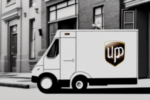 How to Set Up a Small Business Account with UPS - ShipScience - Helping ...