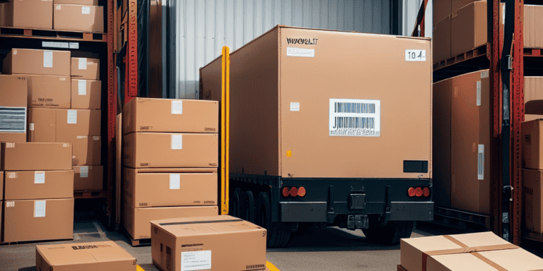 How To Set An End Of Day Schedule In UPS Worldship - ShipScience
