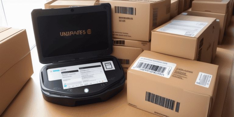 How To Set Up Email Notifications In UPS WorldShip - ShipScience