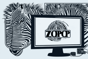 How to Set Up and Use UPS WorldShip with a Zebra ZP 450 Printer ...