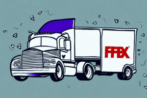 How to Ship Jewelry with FedEx for Safe and Reliable Delivery ...