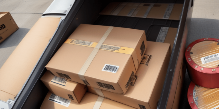 How to Ship Internationally Through UPS Worldship - ShipScience ...