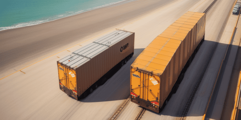 How To Ship With UPS WorldShip To Canada - ShipScience - Helping ...
